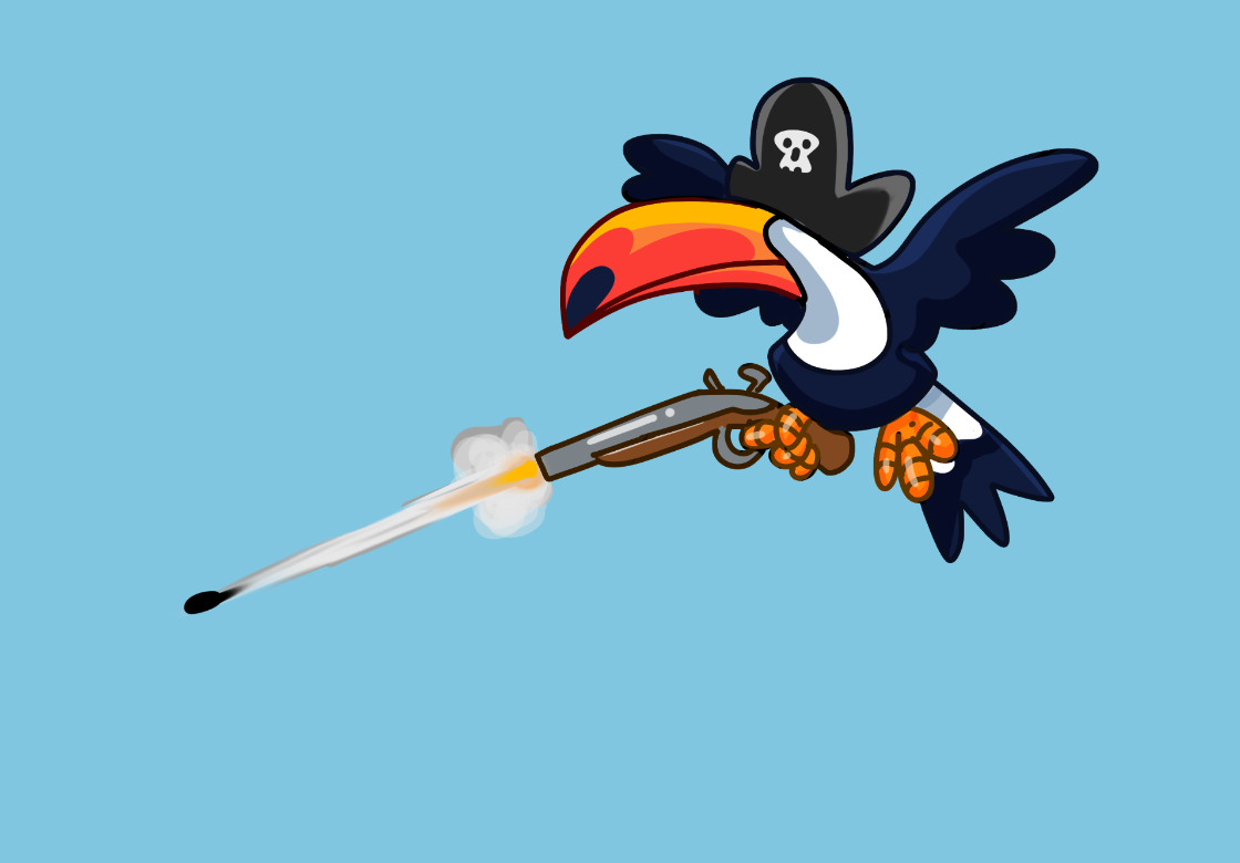 Gallery – King Peng Studio