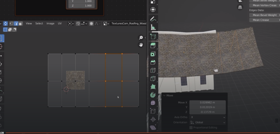 Seemless Textures – King Peng Studio